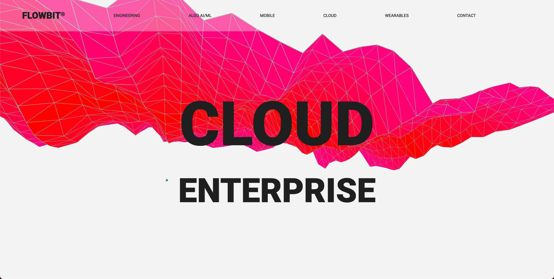 FLOWBIT® – specialists in patient-centric cloud systems for medical ...